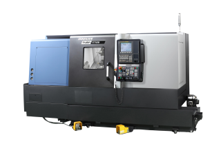 CNC Machines, Milling Machines & CNC Milling - Mills CNC