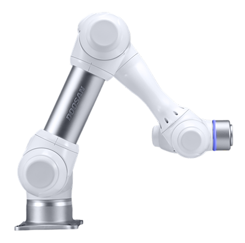 CNC Automation Systems - Mills CNC