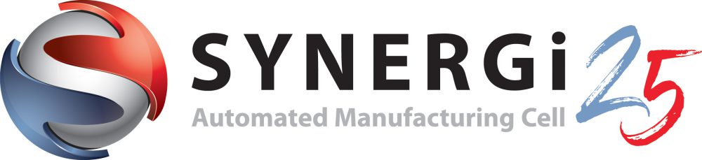 Good news on the Automation front! - Mills CNC