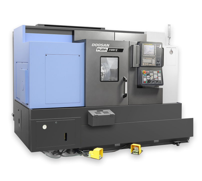 Special Offer CNC Machines - Mills CNC
