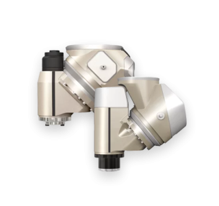 CNC Training Courses - Mills CNC