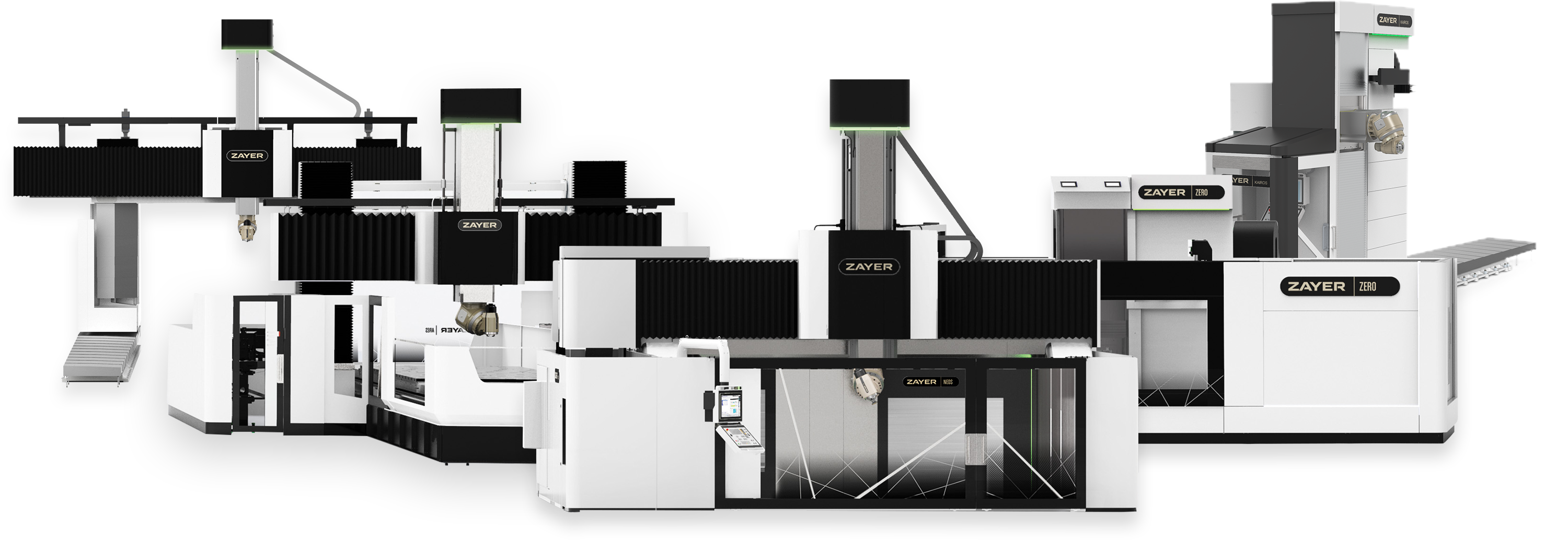 Mills CNC Machine Tools, Milling, Lathes, Turning Centres & Machines