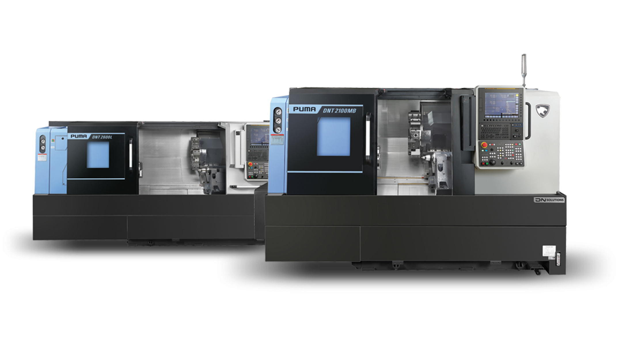 Mills CNC - Machine Tools, CNC Training & CNC Automation